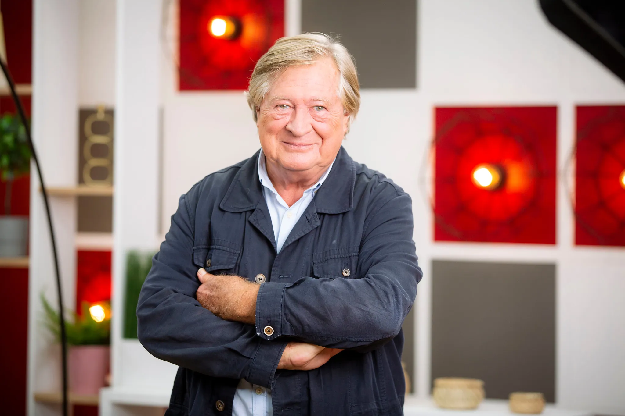 Actualités - CANNES RADIO