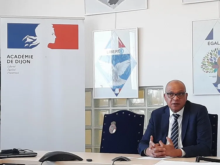 Jour J pour la rentrée scolaire