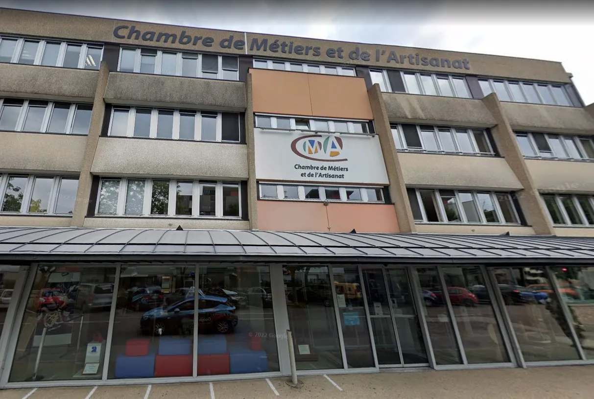 La CMA lance un appel à candidatures pour le salon du Made in France