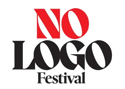 No Logo Festival 2025 : La billetterie ouvre ce vendredi à 18h