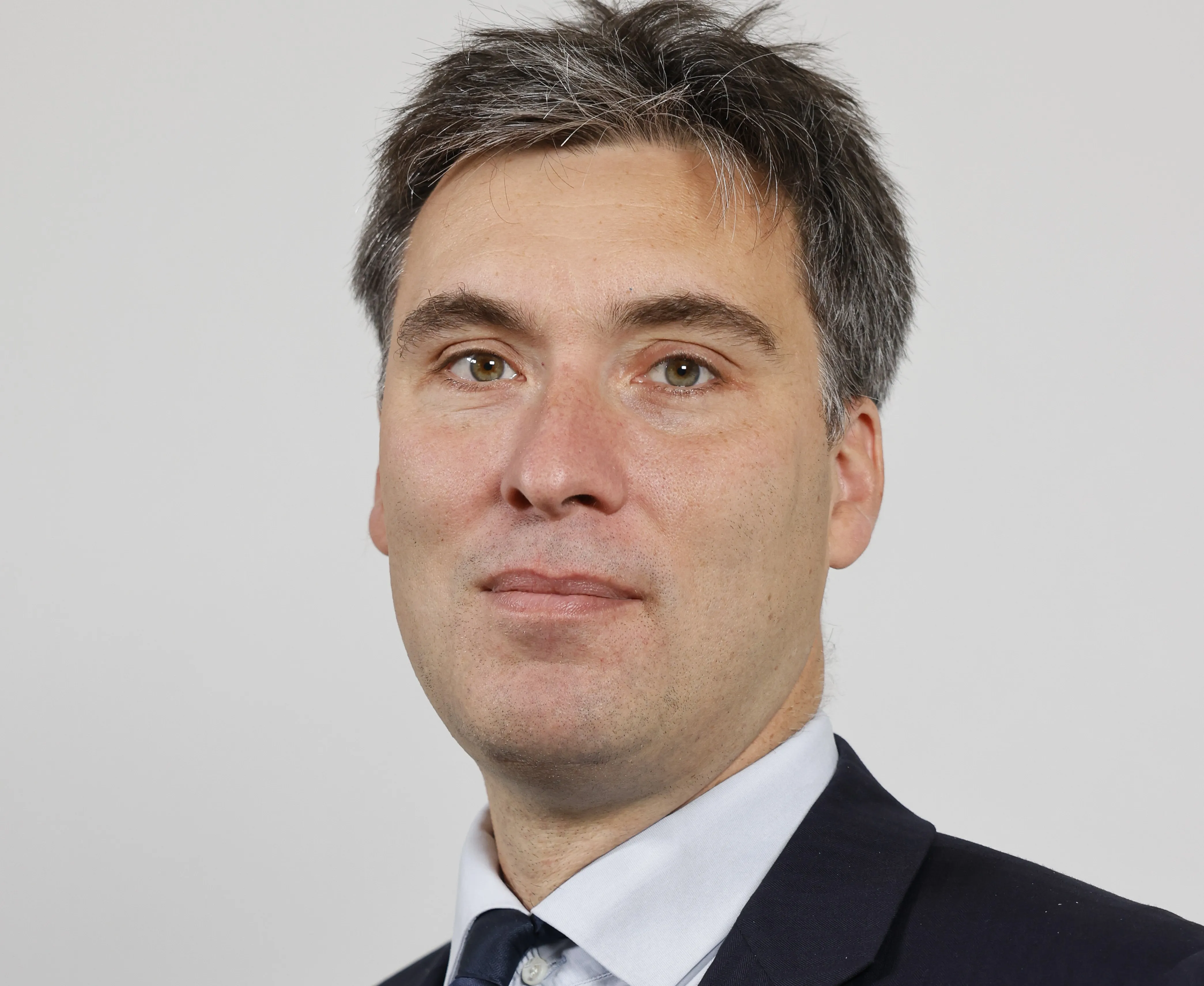 Un nouveau directeur général des services au Département de la Côte-d’Or