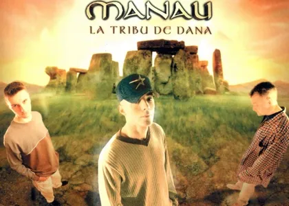 Manau revient en septembre