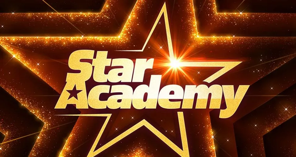 Star Academy : toutes les nouveautés sur la prochaine saison