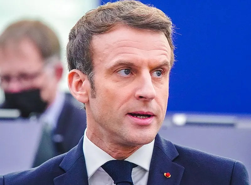 EVASION - Les nouvelles consultations menées dès aujourd’hui par ...