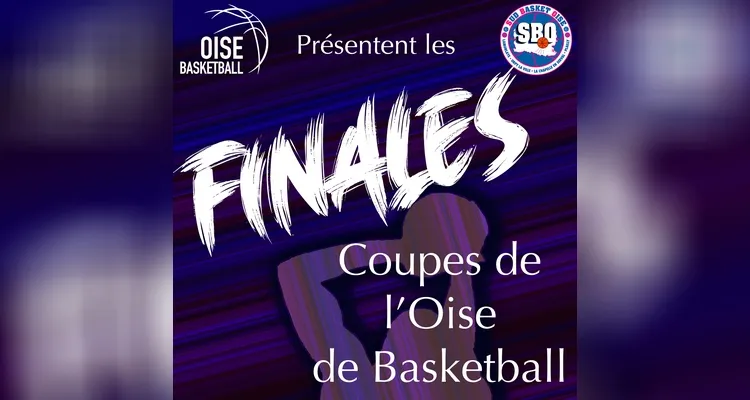 EVASION - Fans de basketball, un week-end intense vous attend à Lamorlaye
