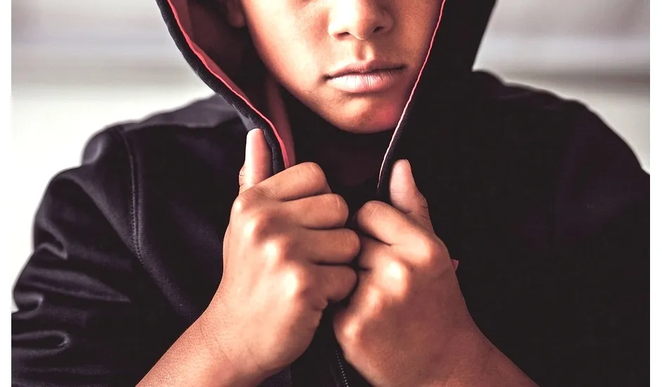 EVASION - Un jeune de 17 ans doit être déféré aujourd'hui devant le ...