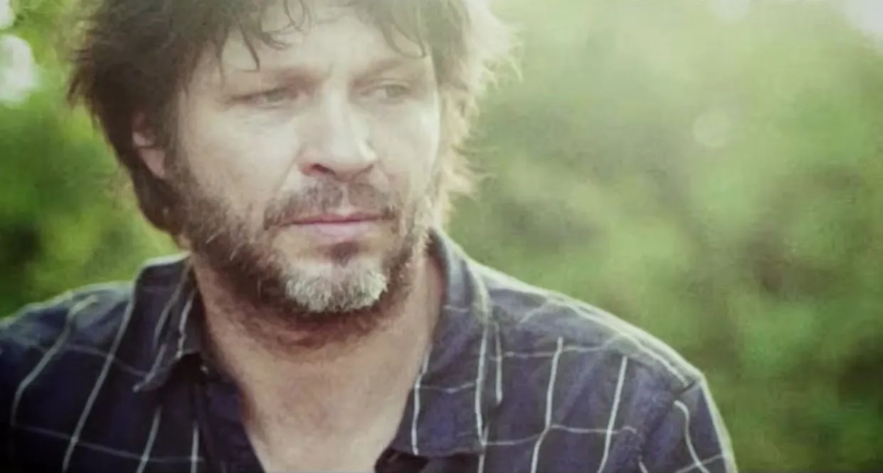 Bertrand Cantat au fond du trou depuis la parution du documentaire