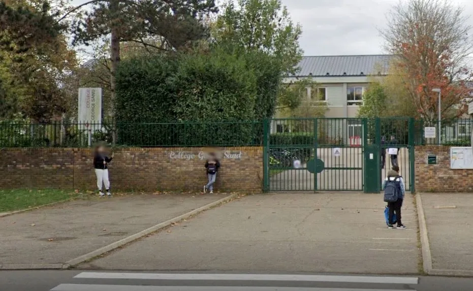 EVASION - La rentrée scolaire s’approche