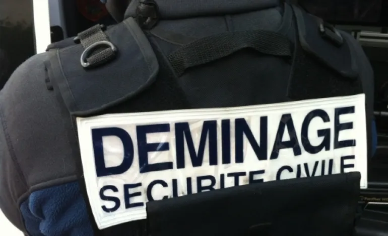 EVASION - Le trafic est totalement est interrompu ce matin à la Gare du ...
