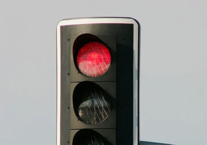 EVASION - Le piéton décédé près de la nationale 10 aurait perdu la vie ...