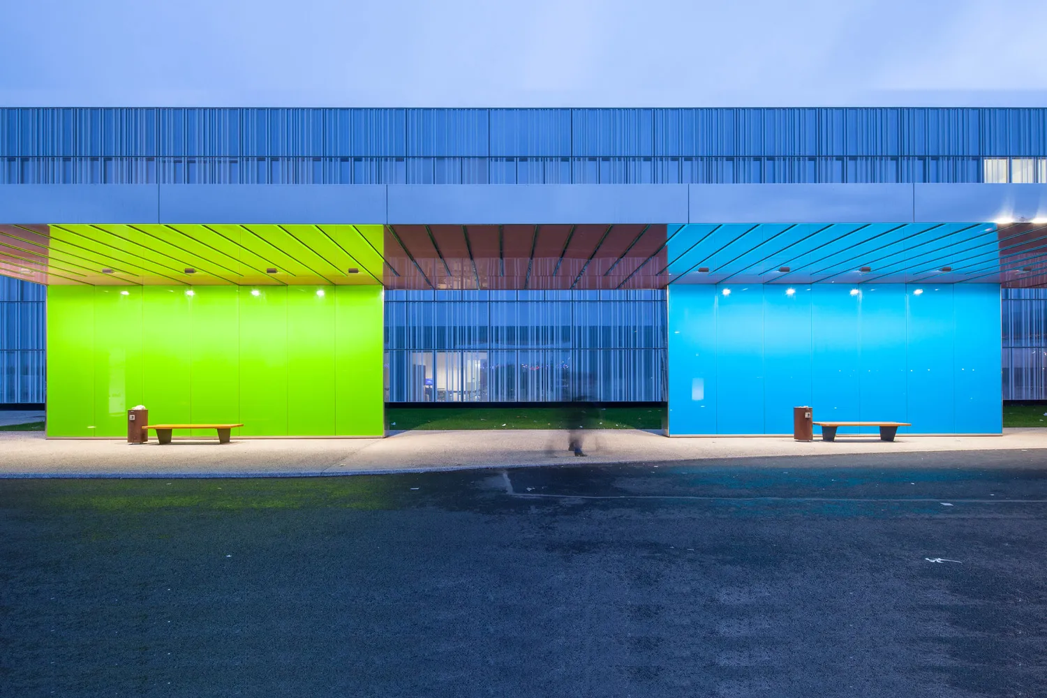 Valeryxo pelada messaged her and went through a pretty easy