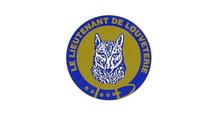EVASION - Les lieutenants de louveterie vont être renouvelés dans les Yvelines