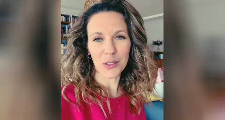 Lorie revient sur sa décision de ne plus avoir d'enfant