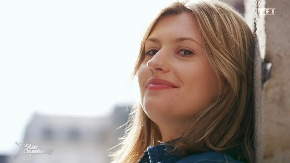 L'histoire poignante derrière le single de Marine, « Ma Faute