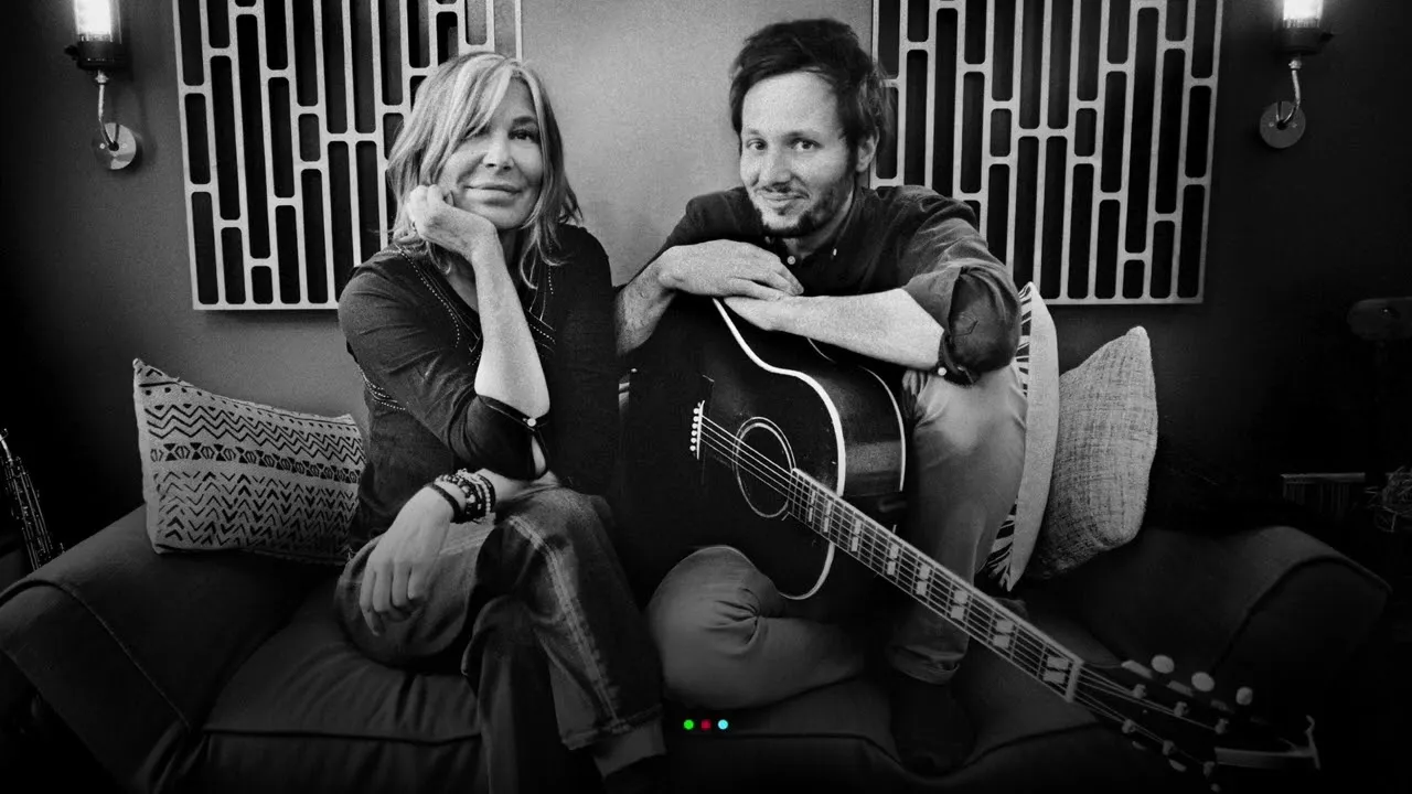 « Comment on fait ? » : un single entre Vianney et Zazie sort ce vendredi