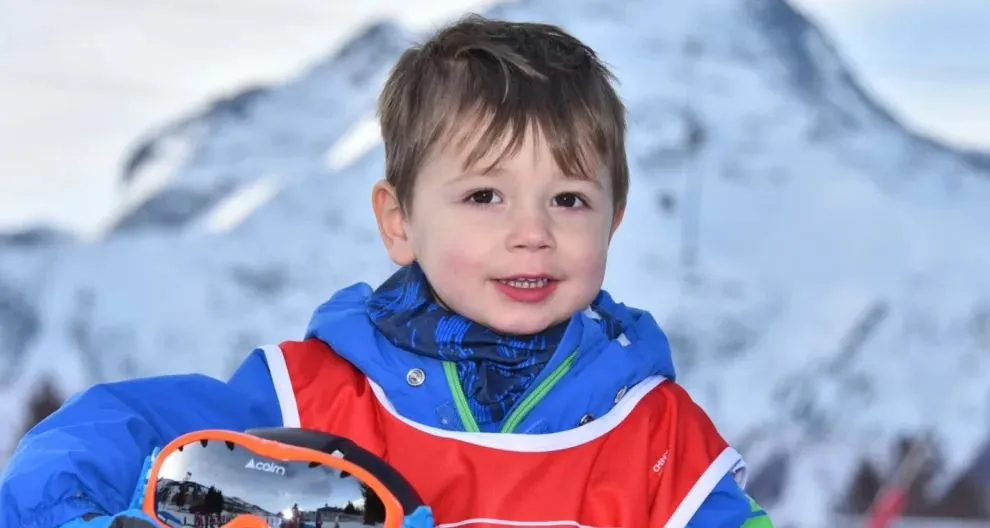 EVASION - Des obsèques organisées pour Naël, 4 ans, décédé à l ...