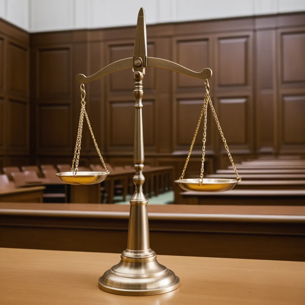 EVASION - Mort du jeune Shemseddine en avril dernier : l'un des ...