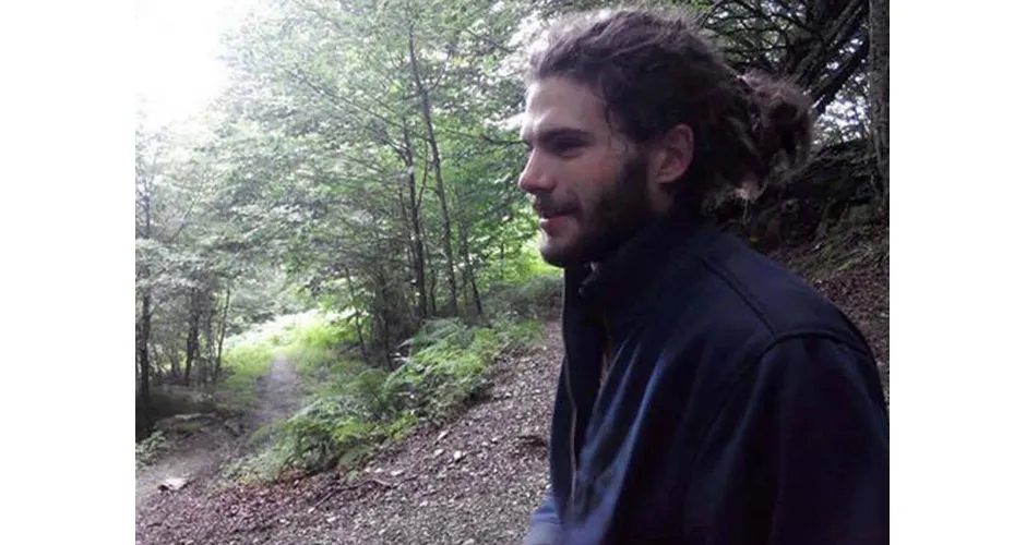 EVASION - Mort de Rémi Fraisse : la France condamnée