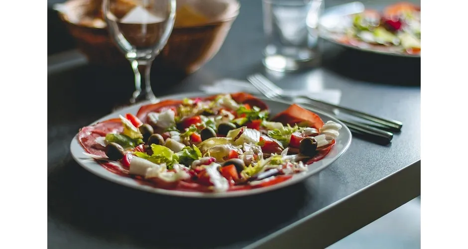 EVASION - Les Seine-et-Marnais dépensent en moyenne 145 euros pour ...