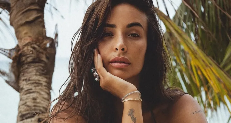 EVASION - Yvelines : l'influenceuse Rym Renom sera fixée sur son sort début juillet