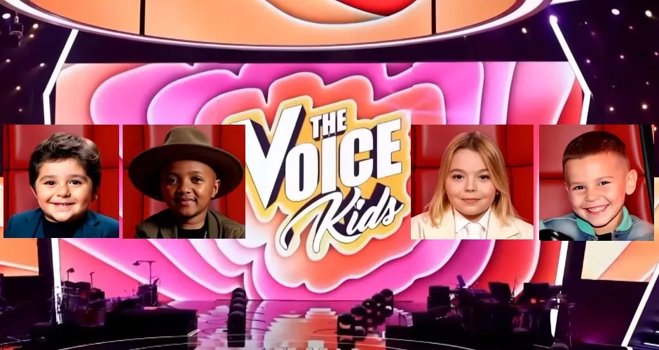 Naominakamura sex kim is a more mature option that is easy