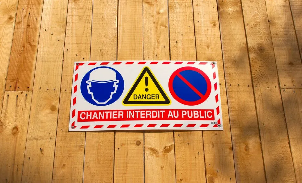 EVASION - Chilly-Mazarin forcée d'accorder un permis de construire pour ...
