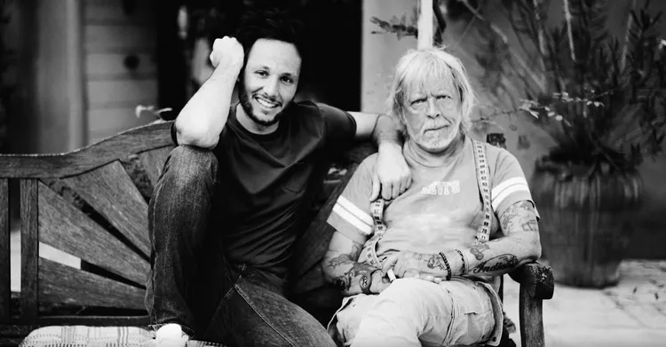 Vianney sort « Maintenant », un duo avec Renaud, et annonce un nouvel album