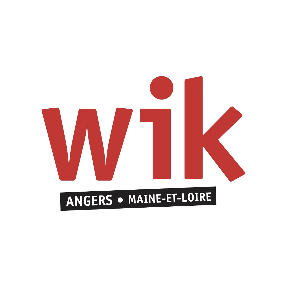 Angers : "tout savoir sur le Wik" qui vient de sortir ! - HIT WEST