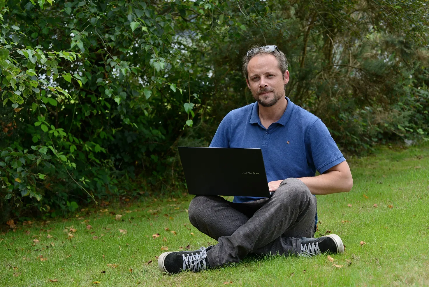 Bretagne. Une application créée pour parier "pour du beurre" aux JO de ...