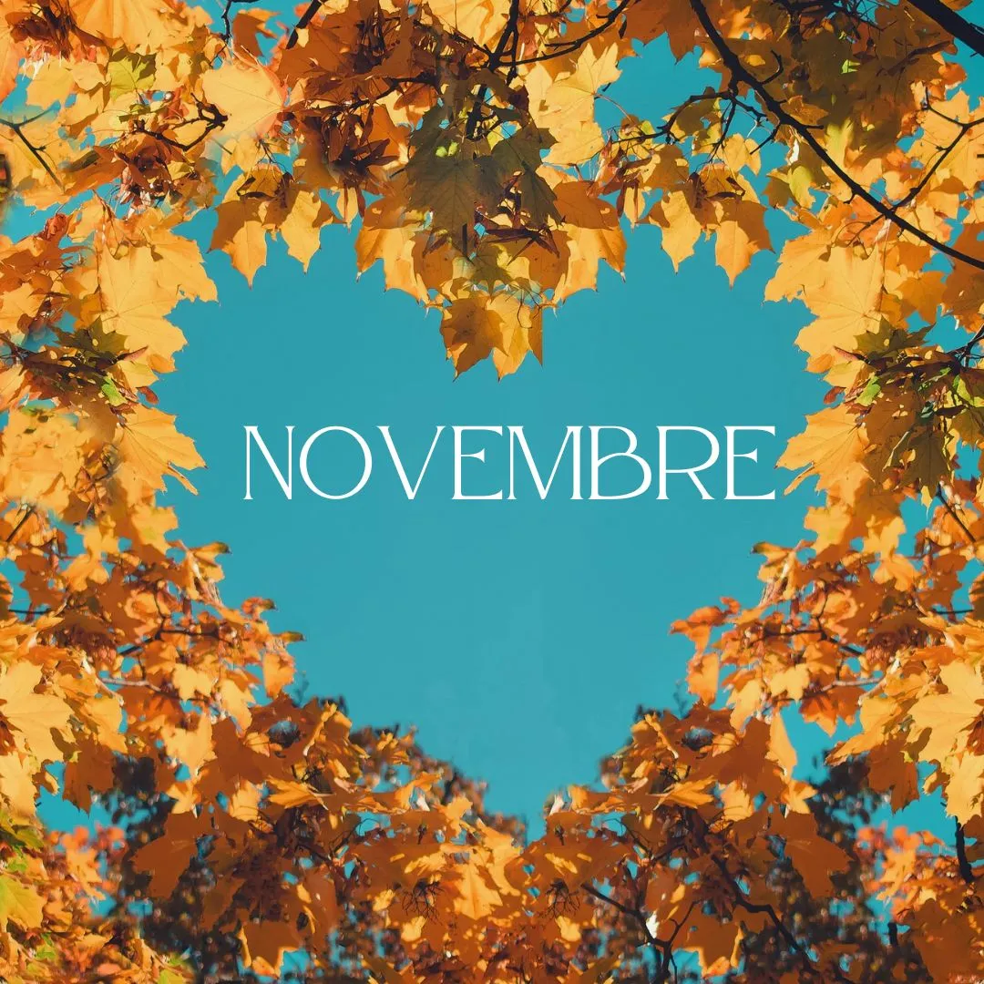 Voici ce qui va changer en ce 1er novembre ! - HIT WEST