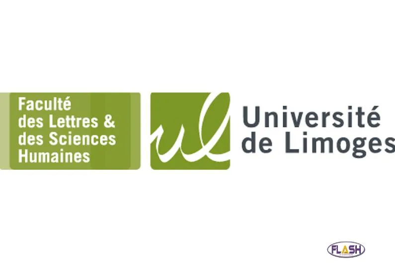Crise à la Fac de Lettres de Limoges