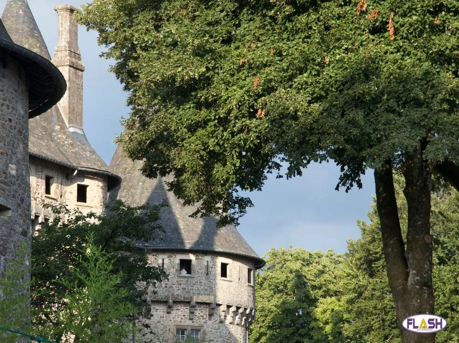 Corrèze : Le Pass' Corrézien officiellement lancé