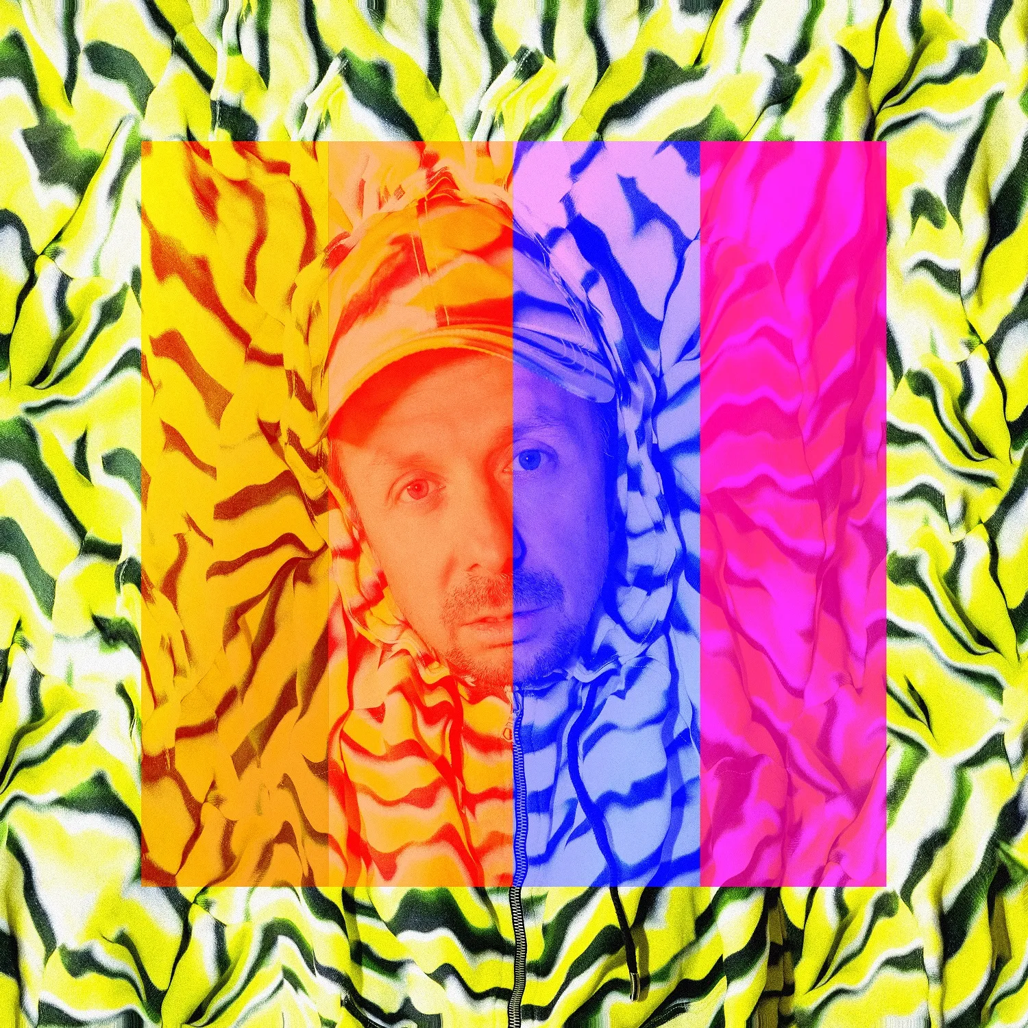 RADIO FG Release FG : Martin Solveig signe son grand retour avec Allo ...