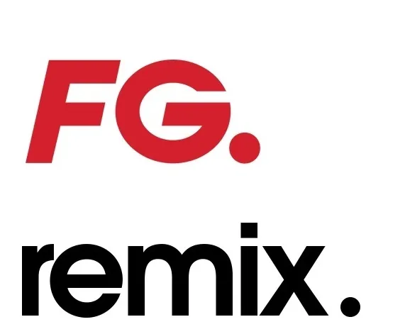 RADIO FG Lancement d'FG Remix : 35ème radio de la Maison FG