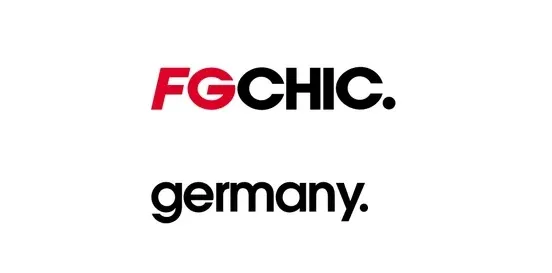 RADIO FG FG Chic débarque en Allemagne