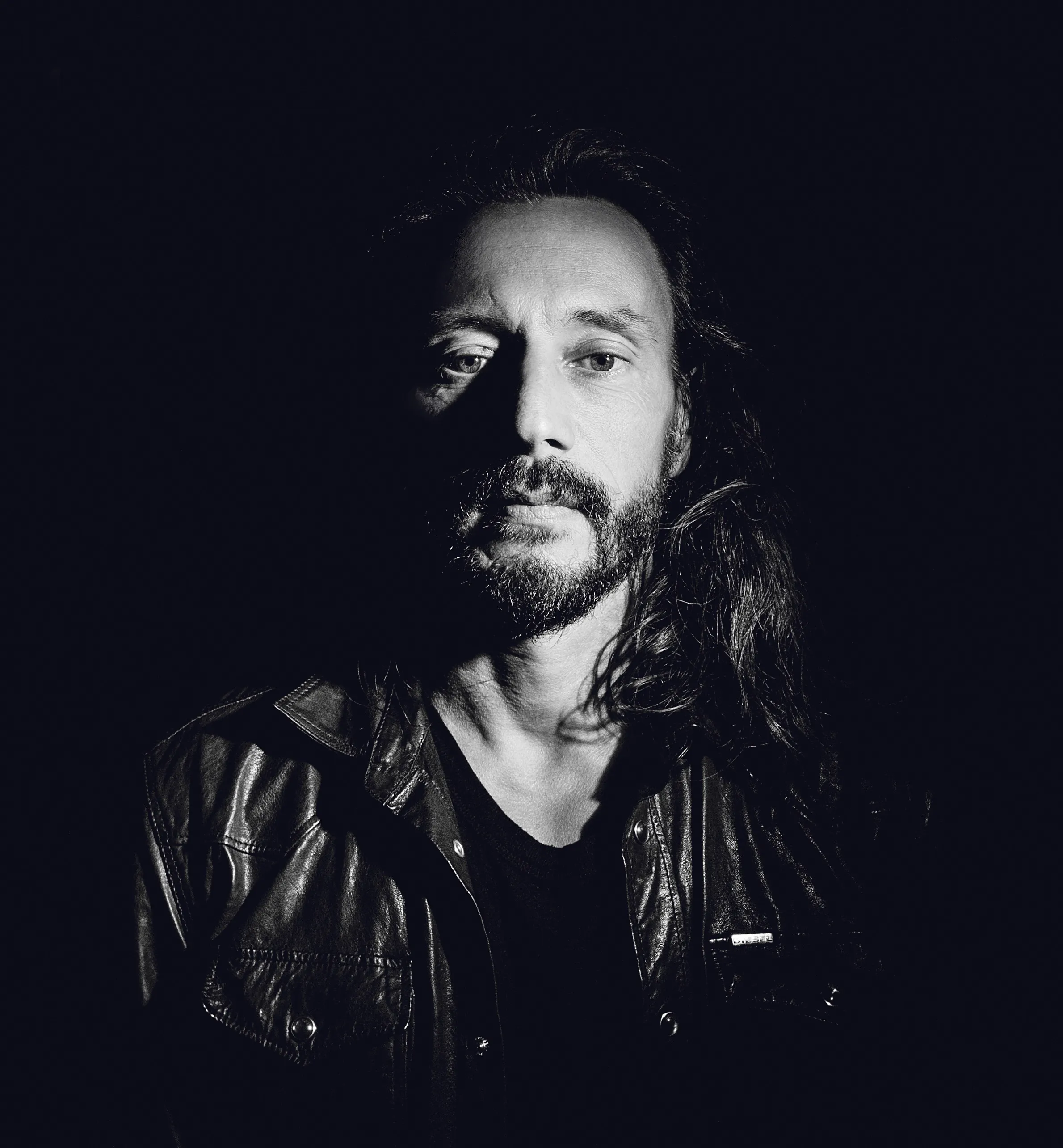 RADIO FG Bob Sinclar fête ses 54 ans (et ses 25 ans de carrière)