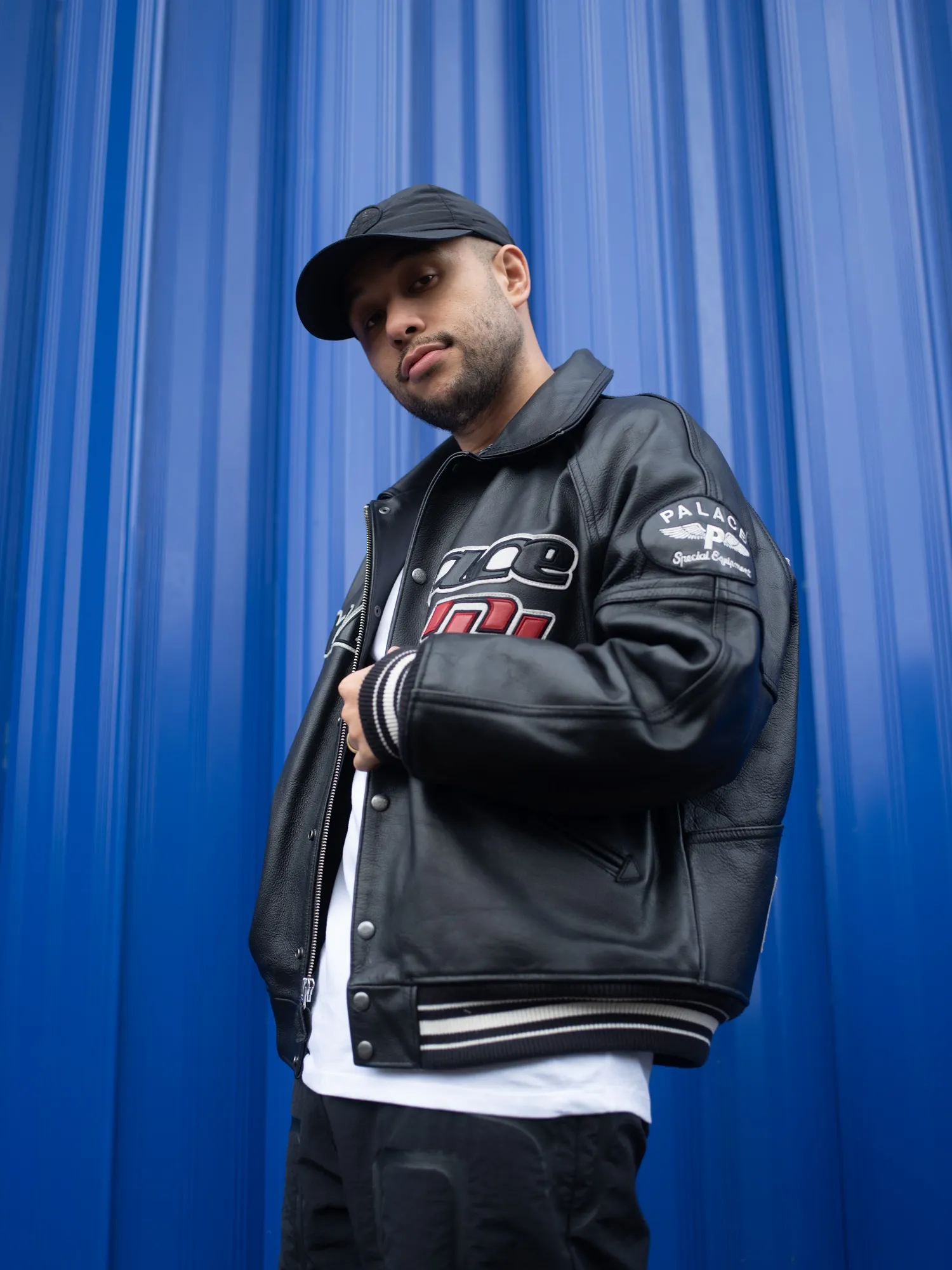 RADIO FG La music story du jour : Jax Jones