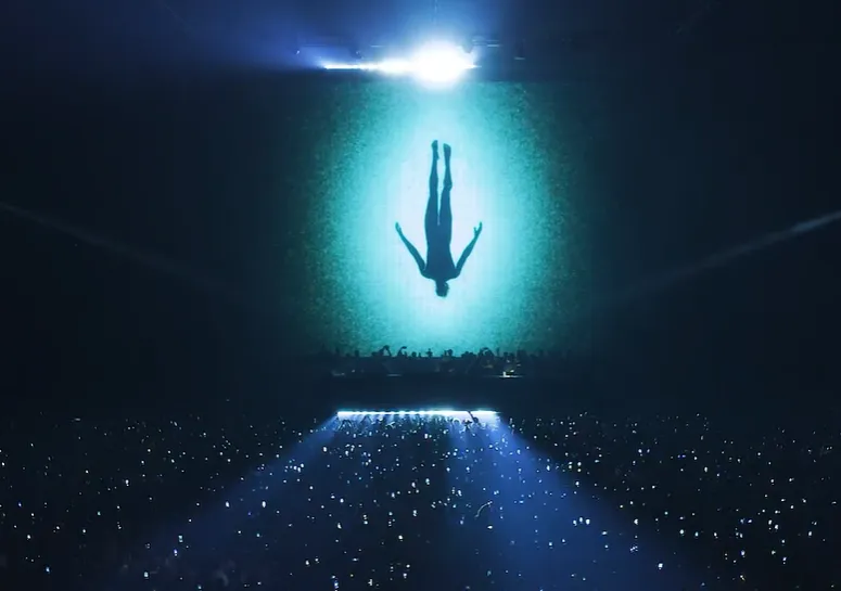 RADIO FG Le label Afterlife dévoile sa nouvelle compile mélodique