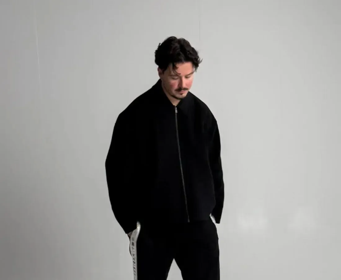 RADIO FG La music story du jour : Avaion