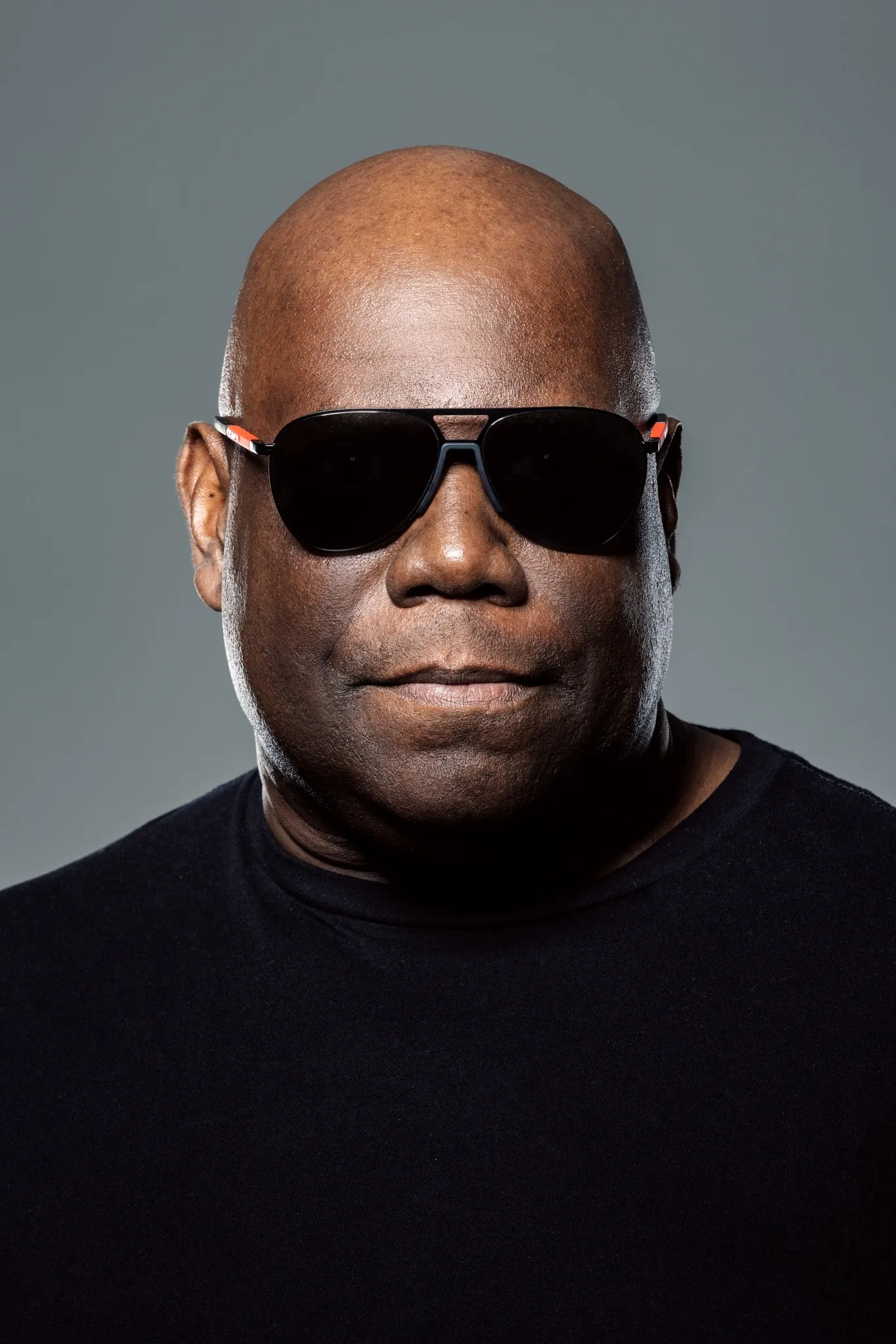 RADIO FG Music Story du jour : Carl Cox