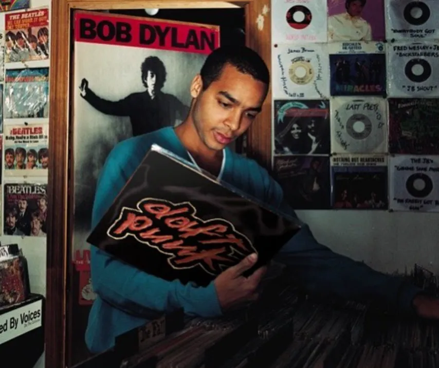 RADIO FG Un documentaire consacré à DJ Medhi va voir le jour