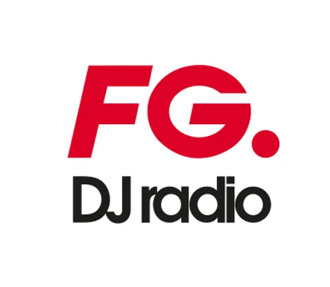RADIO FG La maison FG lance 6 nouvelles radios