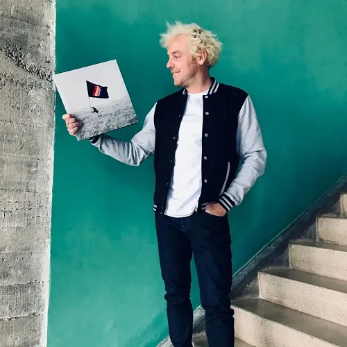 RADIO FG Le nouvel album de French 79 enfin disponible