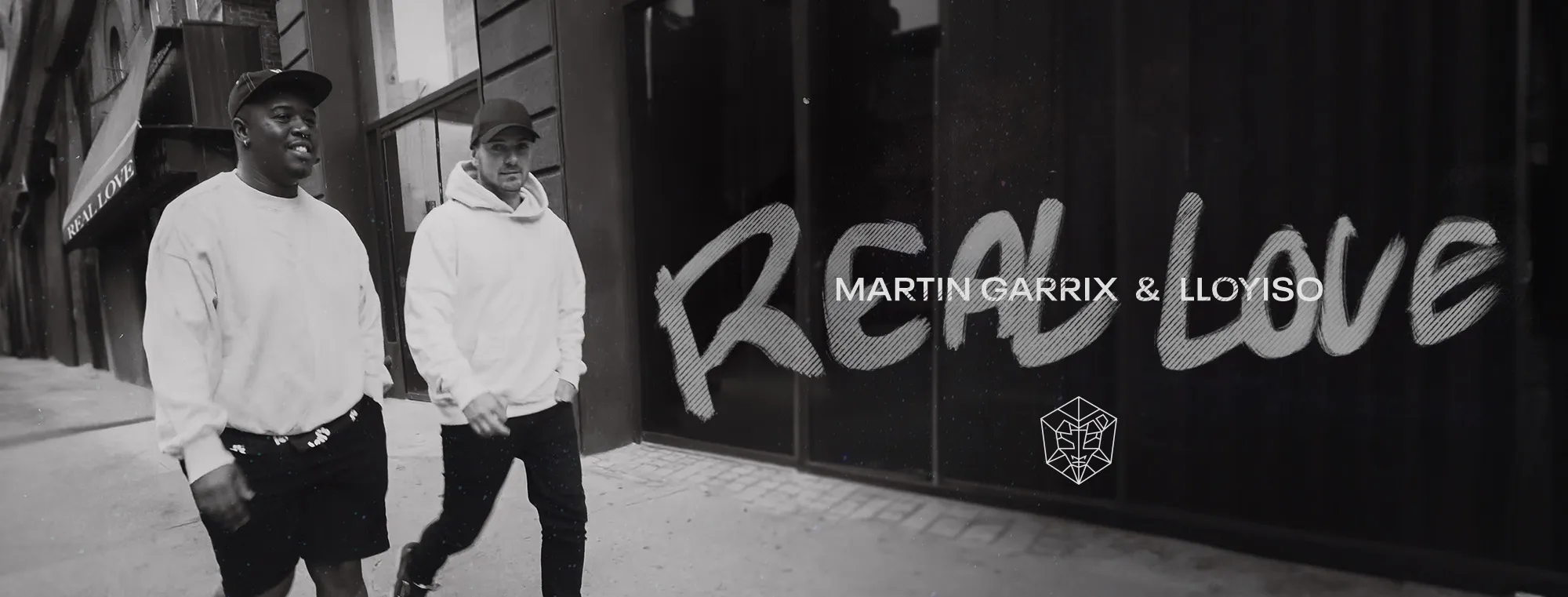 RADIO FG Real Love, découvrez le nouveau Martin Garrix