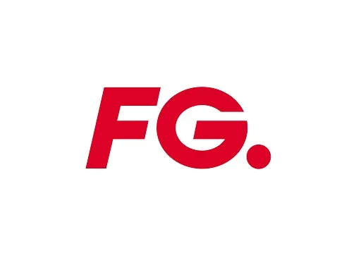 RADIO FG SEMAINE SPECIALE PARIS FASHION WEEK SUR FG ET FG CHIC