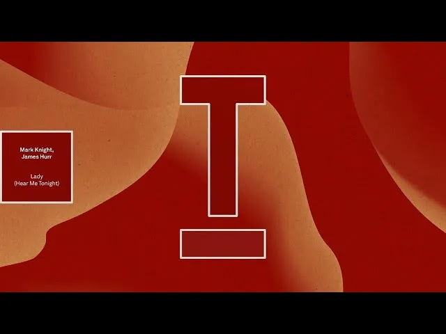 RADIO FG Quand Mark Knight reprend 'Lady' de Modjo, classique de la French Touch