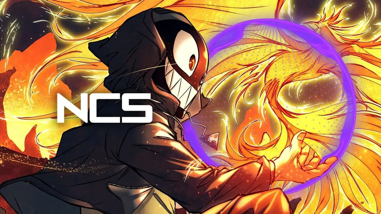 RADIO FG Burning Wish, le nouveau Naeleck bien plus deep House