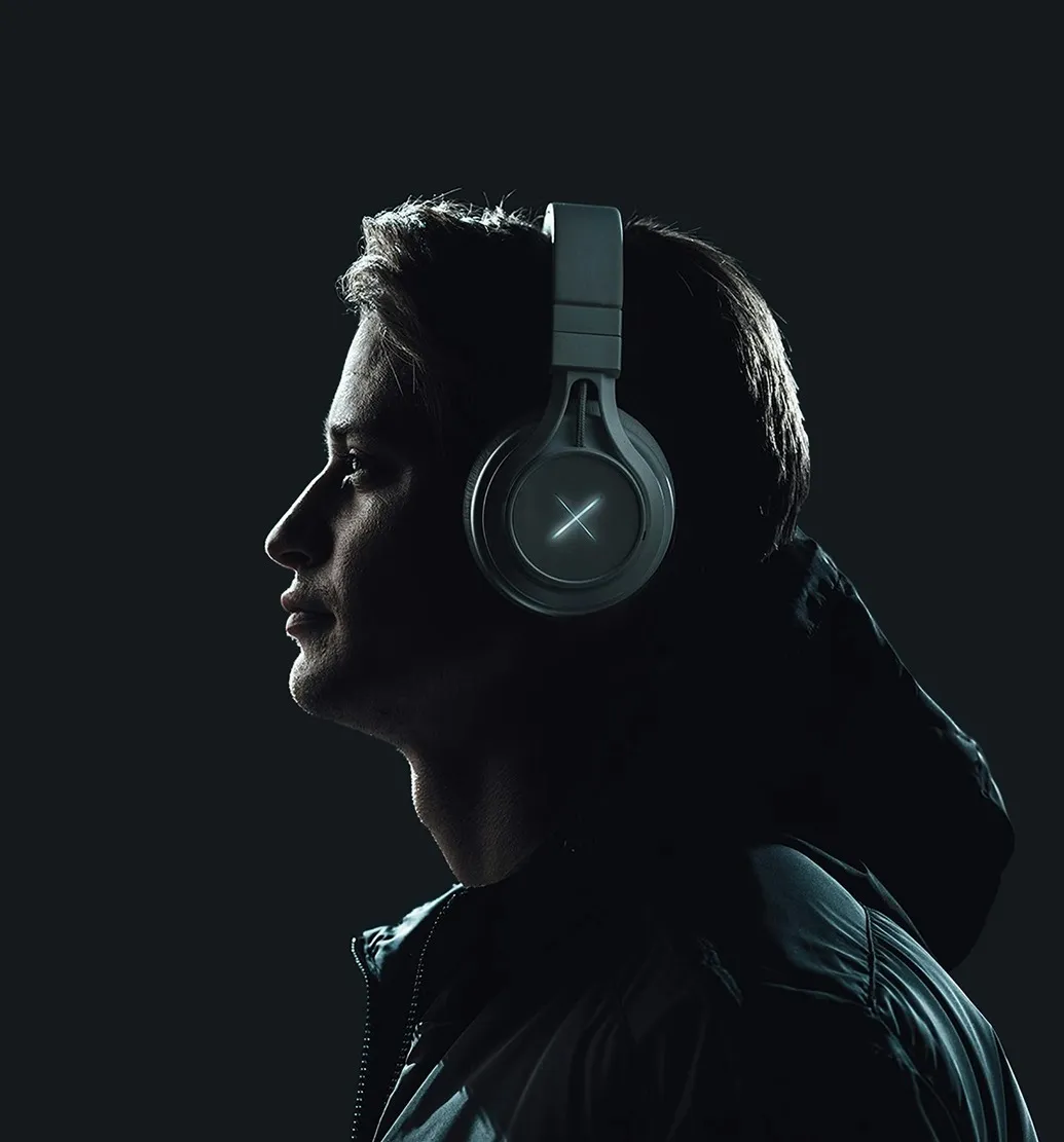 RADIO FG La Maison FG lance 3 nouvelles radios