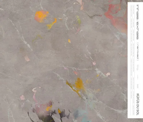 RADIO FG Coup de cœur FG : Adriatique sublime 'In The Moment' de Rüfüs Du Sol