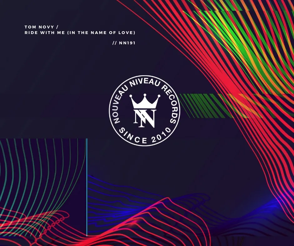 RADIO FG Coup de Coeur FG : vous allez adorer ce son feel good de Tom ...